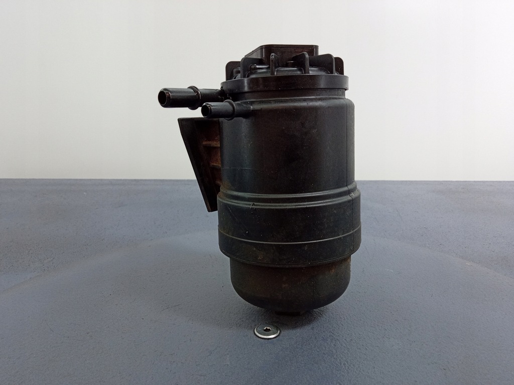 INSIGNIA B 2.0 CDTI OBUDOWA FILTRA PALIWA 84428489 - 14442335337 ...