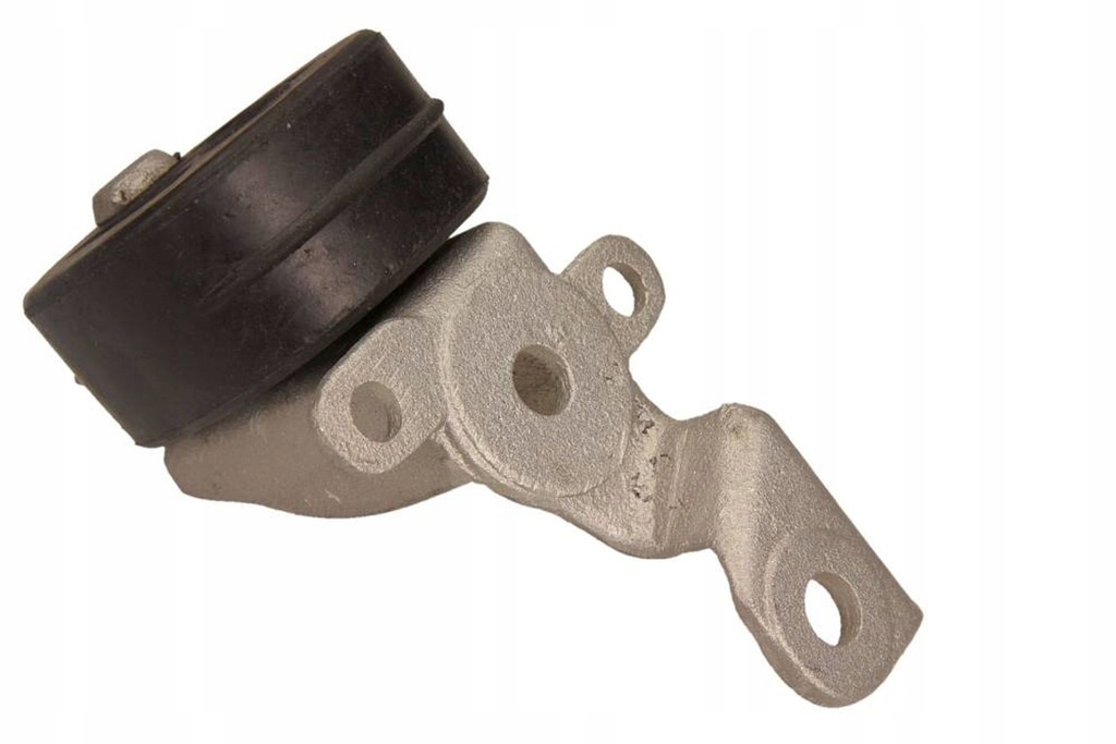 WIESZAK TŁUMIKA AUDI A6/A7 2,0TDI/2,8/3,0TFSI - 15496139059 - oficjalne ...