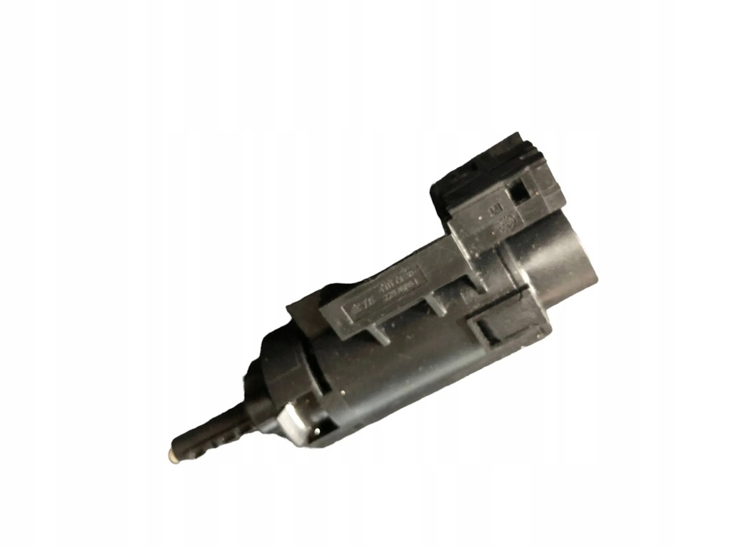CITROEN C4 CZUJNIK PEDAŁU HAMULCA 9813503180 - 13685200207 - oficjalne ...