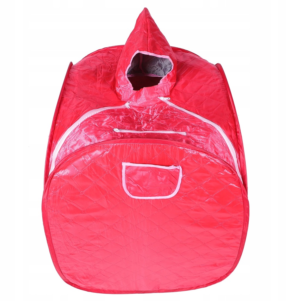 Single Person Tent Full Body Sauna Tents Portable - 13570124824 ...