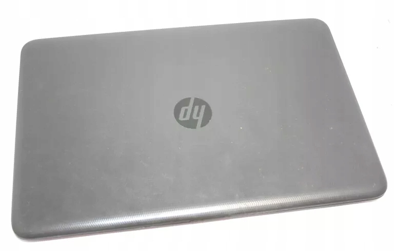 LAPTOP HP HQ-TRE 71025 - 12119868493 - oficjalne archiwum Allegro