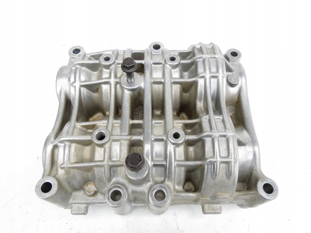 WAŁKI BALANSOWE BALANSUJĄCE 31492531 VOLVO XC60 II XC90 II S90 V90 2.0 ...