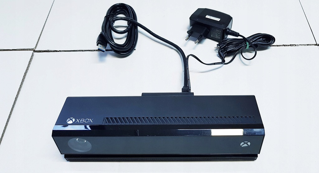 Купить KINECT 2.0 для XBOX ONE S X и встроенный адаптер ПК: отзывы ...