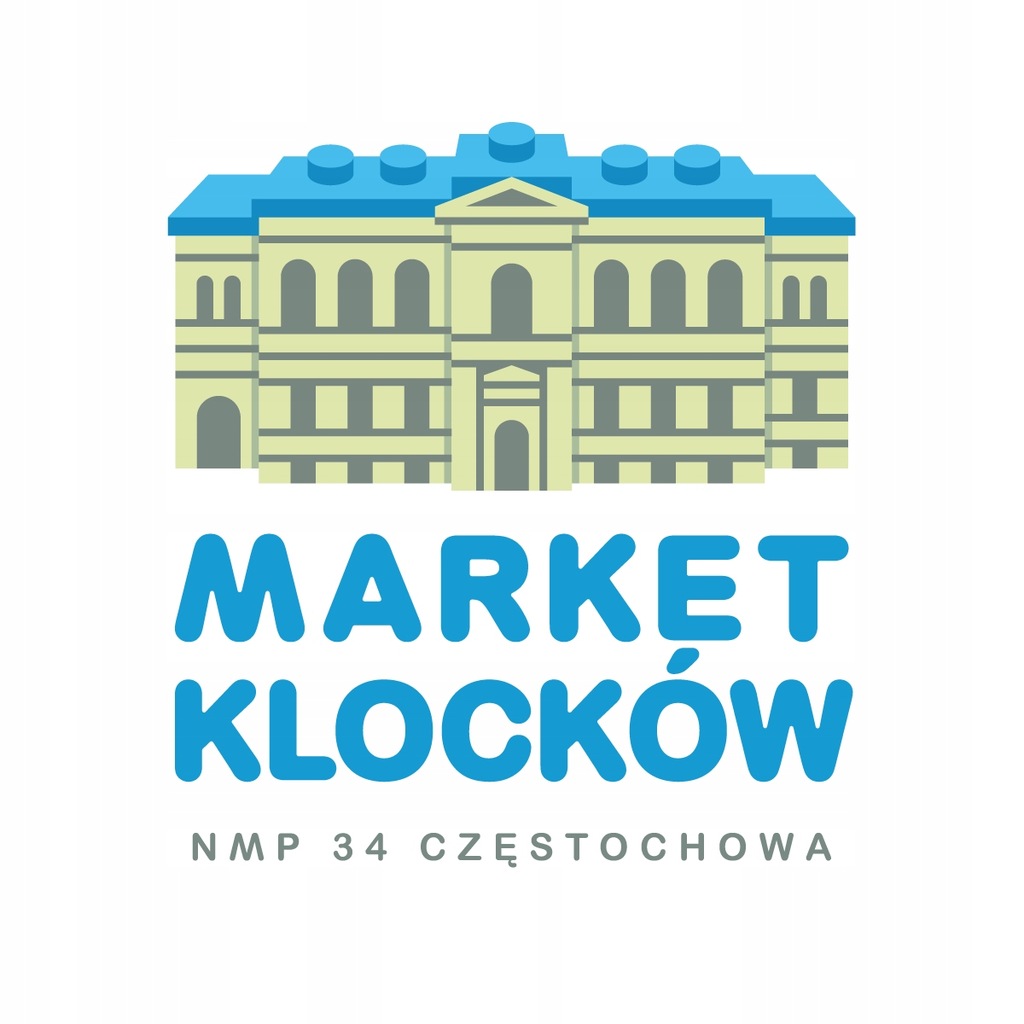 Купить LEGO 30463 HIDDEN SIDE HAUNTED ПОВАР-ХОТ-ДОГИ: отзывы, фото и ...