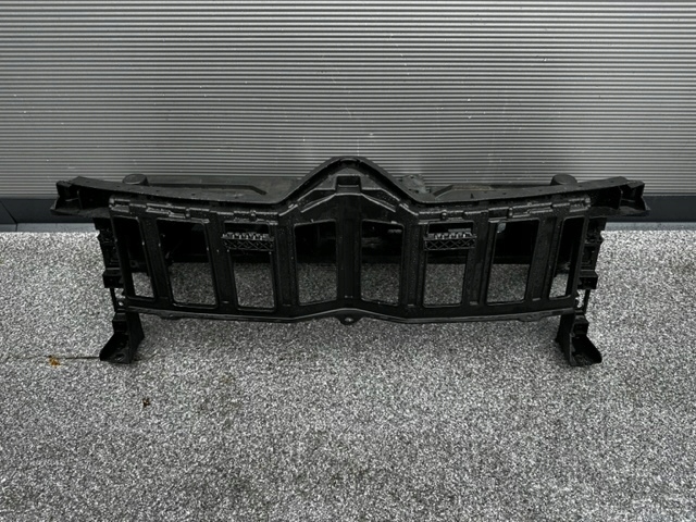 PAS PRZEDNI STELAŻ CITROEN C5 AIRCROSS - 14112913980 - oficjalne ...