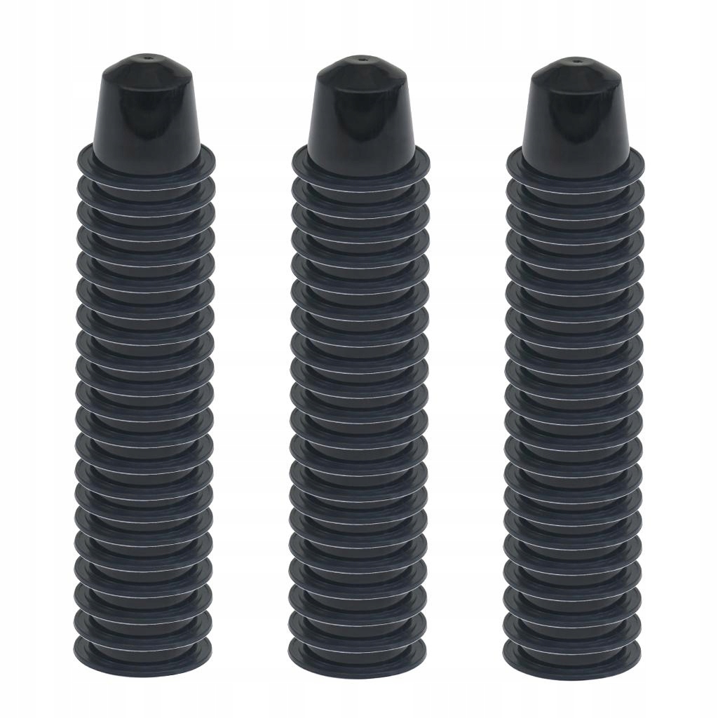 Coffee Pod capsules coffer filter brewing Black - 13672035830 ...