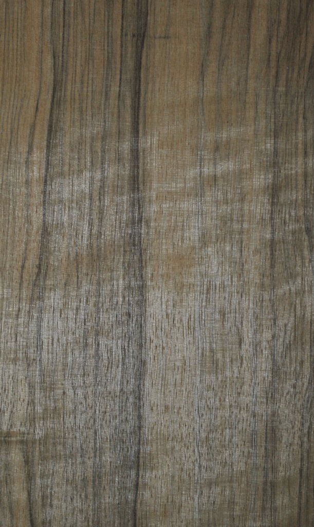Fornir limba bariole - frake 36x14cm x 0,6mm - 8946751176 - oficjalne ...