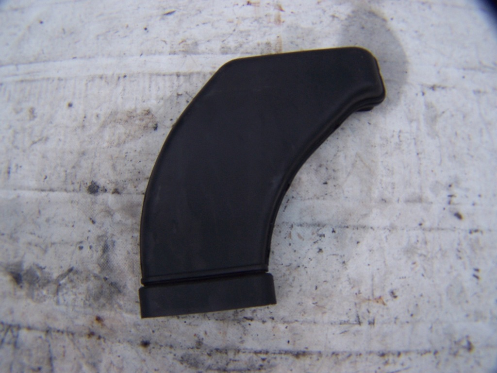 DOLOT POWIETRZA 28210-2S000 HYUNDAI IX35 - 12917534366 - oficjalne ...