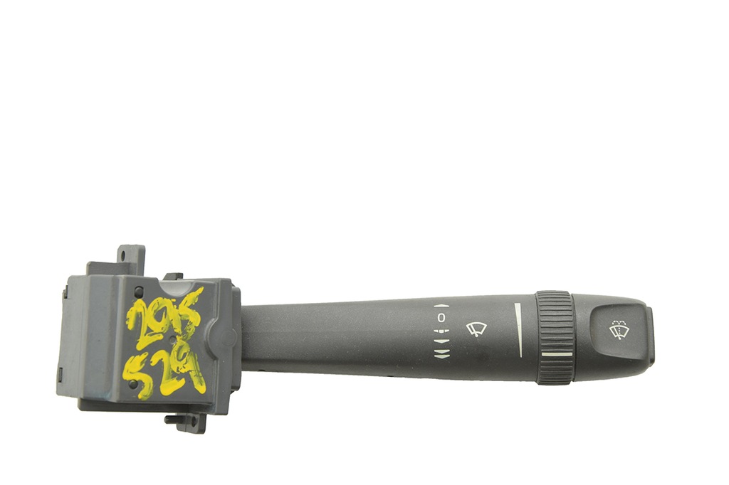 PRZEŁĄCZNIK ZESPOLONY WYCIERACZEK VOLVO V70 XC90 - 7047509788 ...