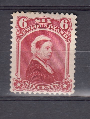 Nowa Funlandia rzadki* - 13953203978 - oficjalne archiwum Allegro