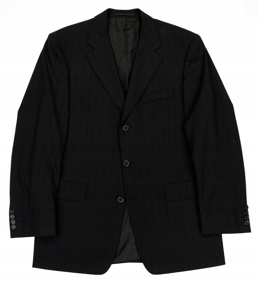 Hugo Boss Angelico / Parma marynarka męska 50 - 14257596356 - oficjalne ...