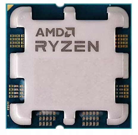 AMD Ryzen 9 7900X 12x4.7GHz 76MB AM5 +PASTA - 12877962784 - oficjalne ...