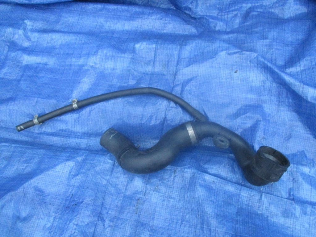 RURA WODY VW TOUAREG AUDI Q7 7L6122291 7L6122101 - 7119027938 ...