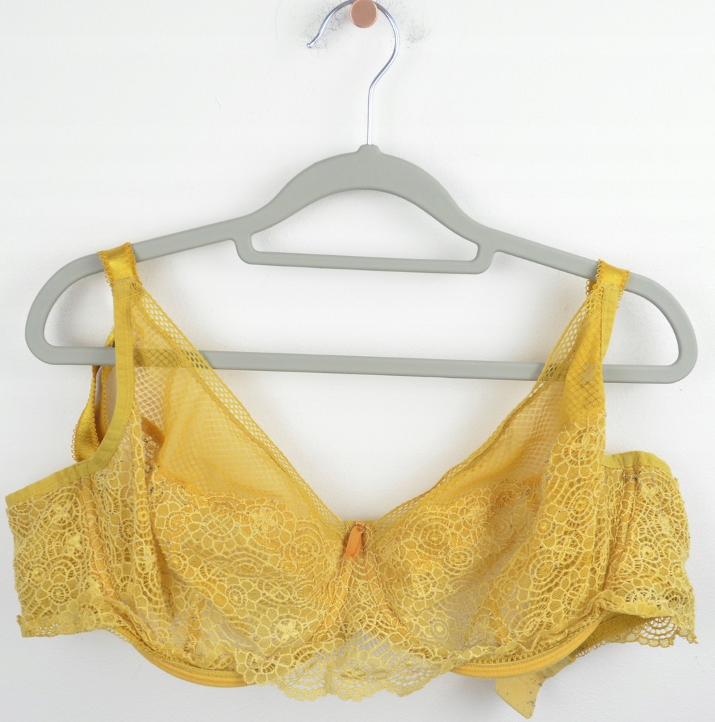 F11* Freya Expression High Apex Bra 80I 36G - 14443286144 - oficjalne ...