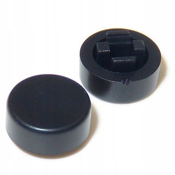 Przycisk na przełącznik Mikrostyk TACT 6x6x7.3mm - - 11993396425 ... Przycisk na przełącznik Mikrostyk TACT 6x6x7.3mm - - 11993396425 ...