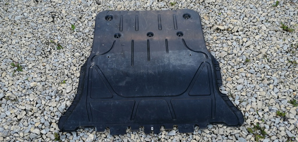 PŁYTA POD SILNIK VW GOLF 8 SEAT SKODA 5WA825236C - 13800668061 ...
