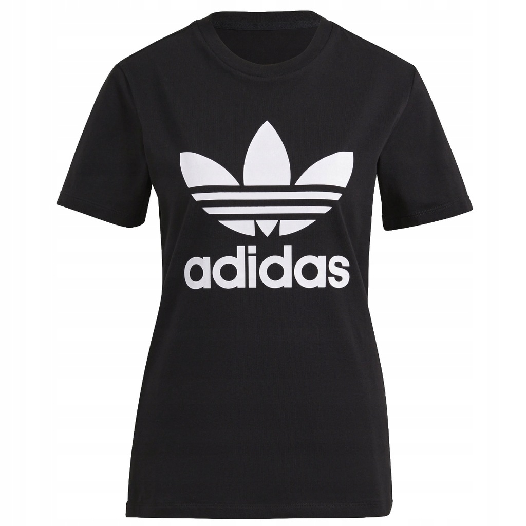Adidas Adicolor Classics Trefoil Tee Gn2896 40 Cza 13077074876