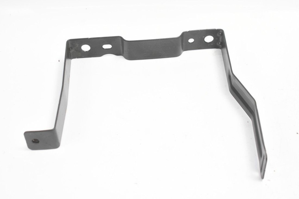 MOCOWANIE AKUMULATORA 31383849 VOLVO XC90 II S90 - 11445227053 ...