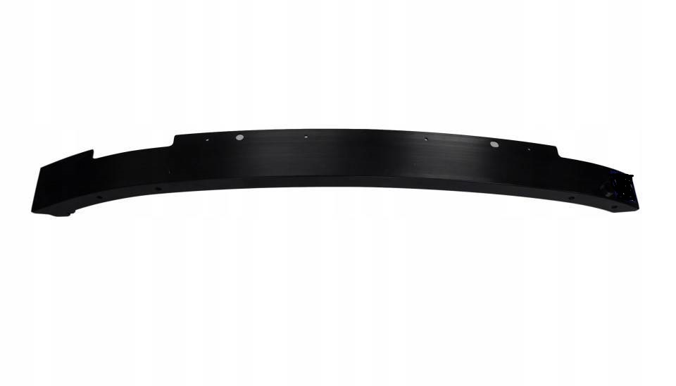 BELKA ZDERZAKA ALUMINIUM VOLVO XC60 17- - 11686202186 - oficjalne ...