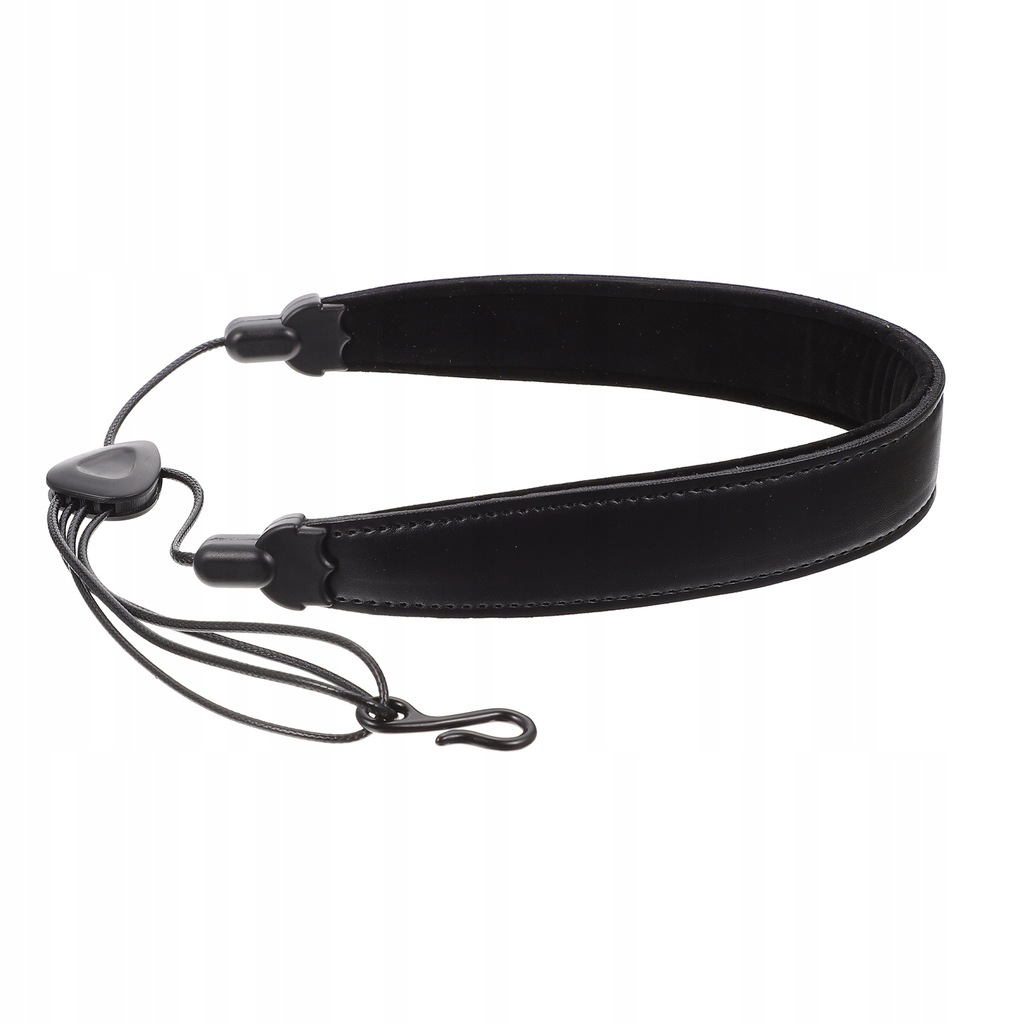 Leather Saxophone Neck Strap Saxophone Neck Strap - 13435854671 ...