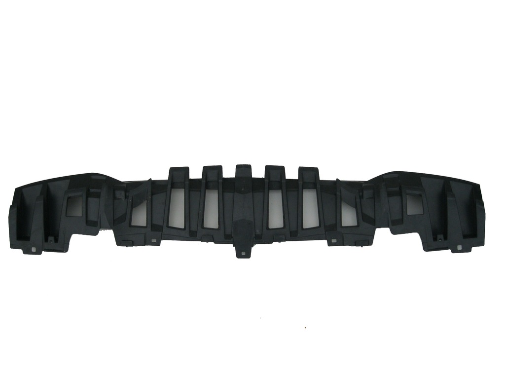 WZMOCNIENIE OSŁONA ZDERZAKA MERCEDES W169 LIFT - 5111771982 - oficjalne ...