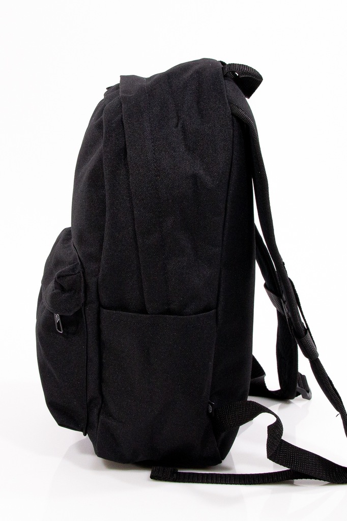 Plecak adidas LK BP BOS NEW HM5027 - 12551691910 - oficjalne archiwum ...