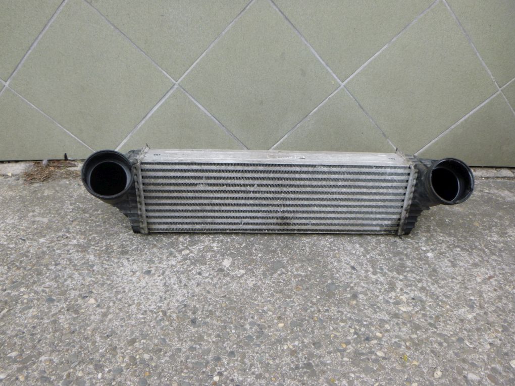 BMW X5 F15 X6 F16 intercooler 8570448 - 7294527150 - oficjalne archiwum ...
