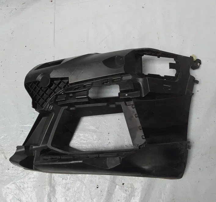 BMW 5 G30 M-PAKIET ŚLIZG HALOGEN LEWY PRZÓD - 13174911063 - oficjalne ...