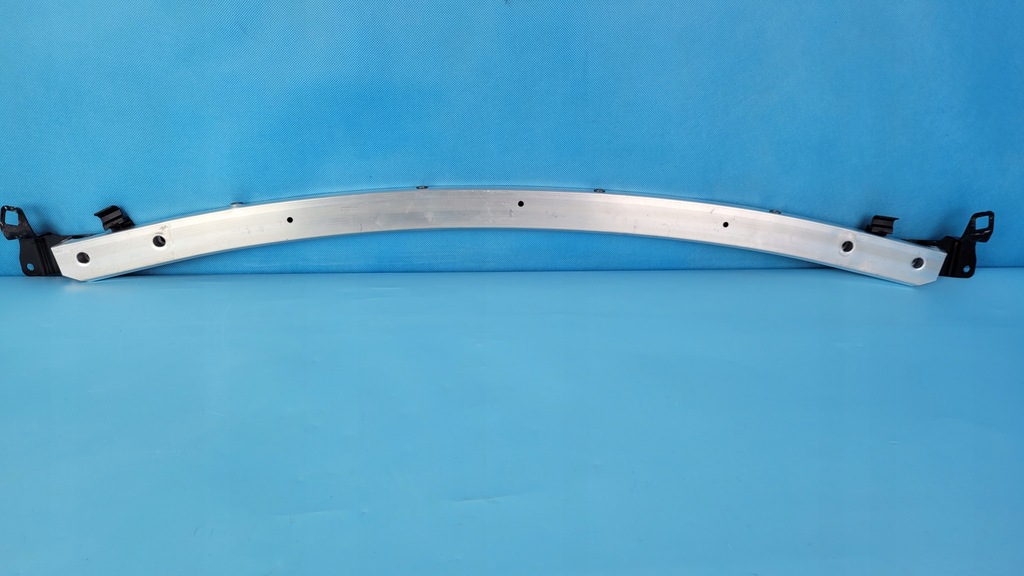 MERCEDES W206 23r BELKA WZMOCNIENIE A2066201100 - 14298137122 ...