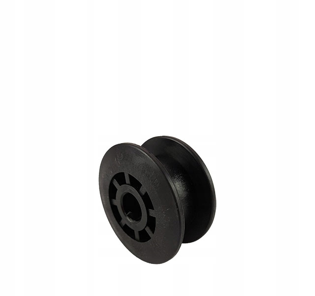 Rolka gwiazdy motowideł Claas Dominator 609935 - 12055052778 ...