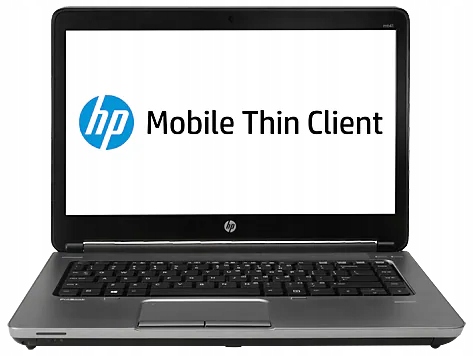 Laptop HP ProBook mt41 | A4-5150M 8GB 320GB SATA | KAMERA | Windows 10 ...