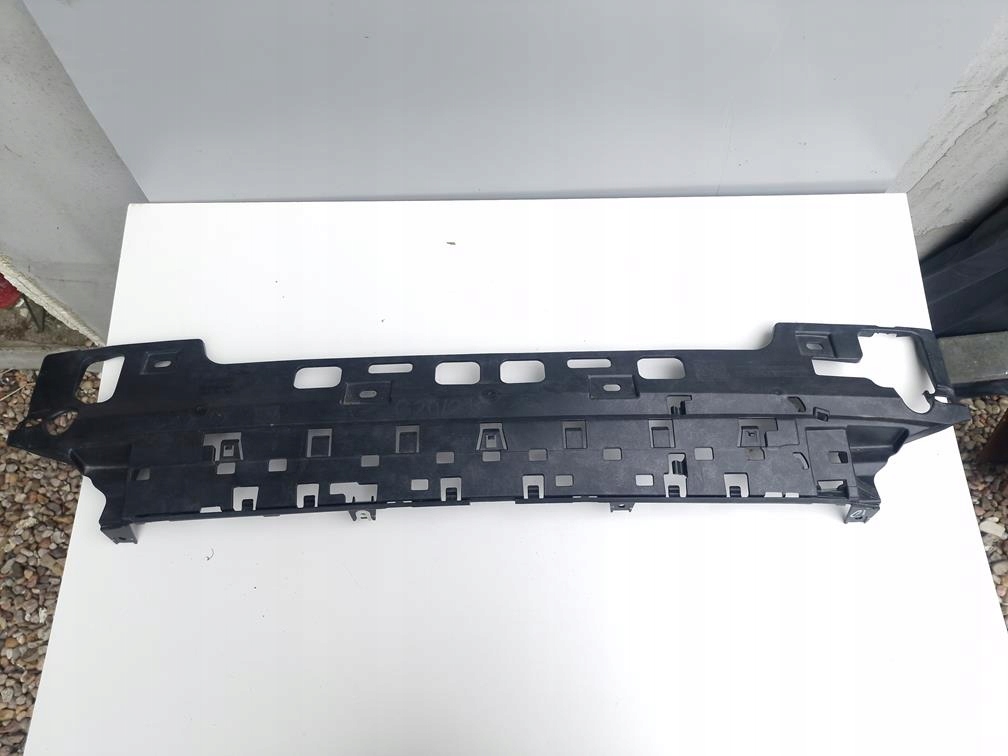 BMW G20 G21 18- ADAPTER MOCOWANIE ZDERZAKA TYŁ - 12623400879 ...