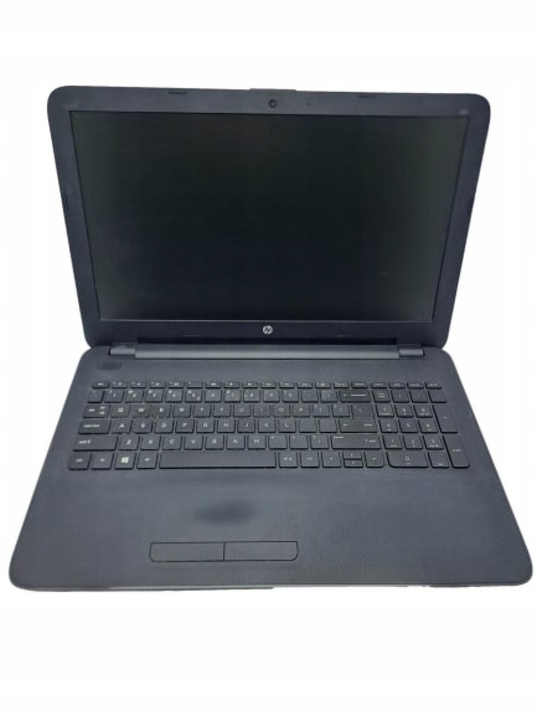 Laptop HP BCM943142Y 15,6 AMD 4 GB / 500 G - 13398241571 - oficjalne ...