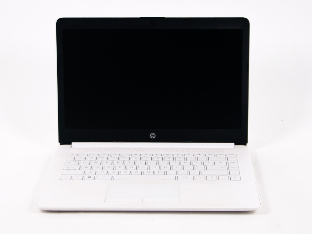 HP NOTEBOOK 14-cm | A4 2x2.6GHz | WIN10 | 64eMMC | KAM | DD23 - 14805123657 - oficjalne archiwum ...