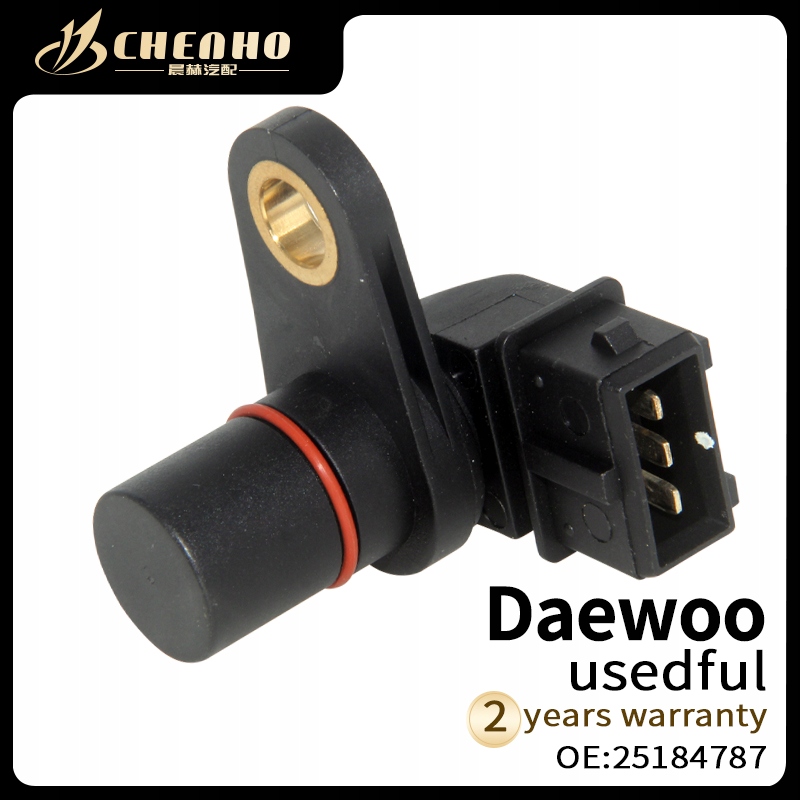 52985 25184787 DLA CHEVRO-LET AVEO SPARK M300 1.2L - 14924091403 ...