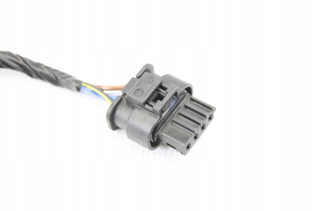 WTYCZKA KOSTKA ŻALUZJI BMW G20 G30 G16 G11 G05 - 14606532574 ...