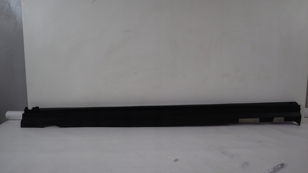 VOLVO XC40 LISTWA PROGOWA LEWA 31448223 - 15305956926 - oficjalne ...