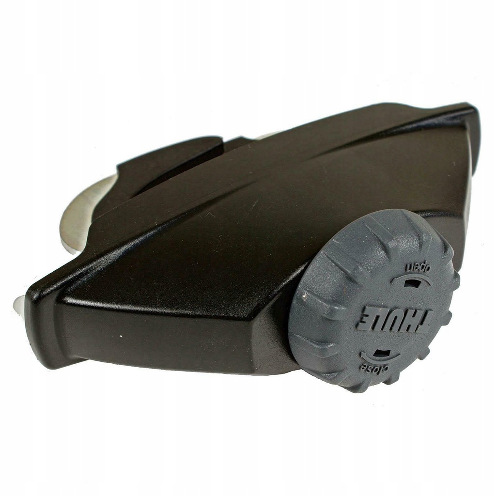 Thule Power Grip Atlantis Spirit Excellence - 12480213991 - oficjalne ... Thule Power Grip Atlantis Spirit Excellence - 12480213991 - oficjalne ...