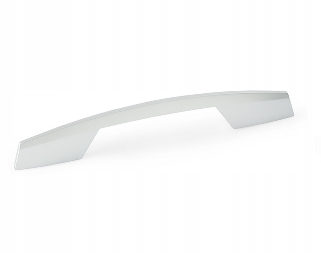 UCHWYT MEBLOWY KLASYCZNY C-3278 G6 256MM ALUMINIUM - 13133533316 ...