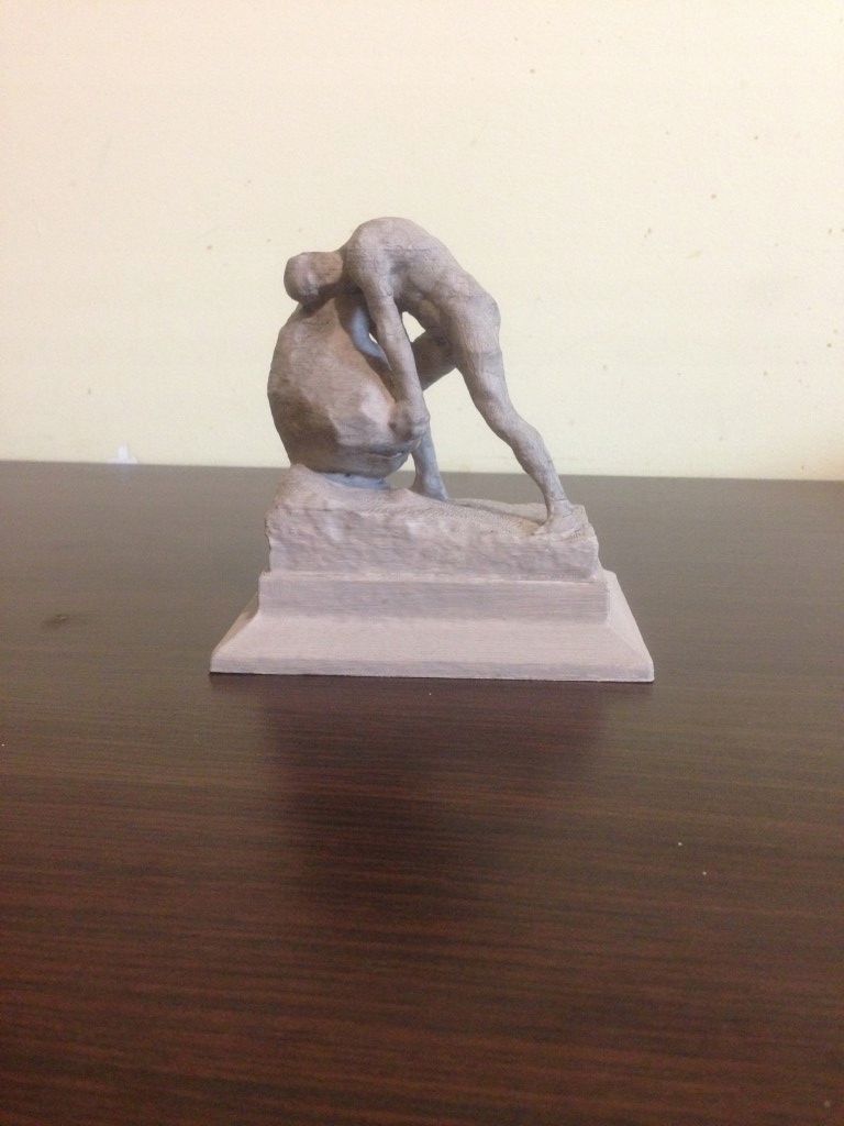 Syzyf - Król Koryntu - Mity - Mitologia - 11801894383 - oficjalne ...