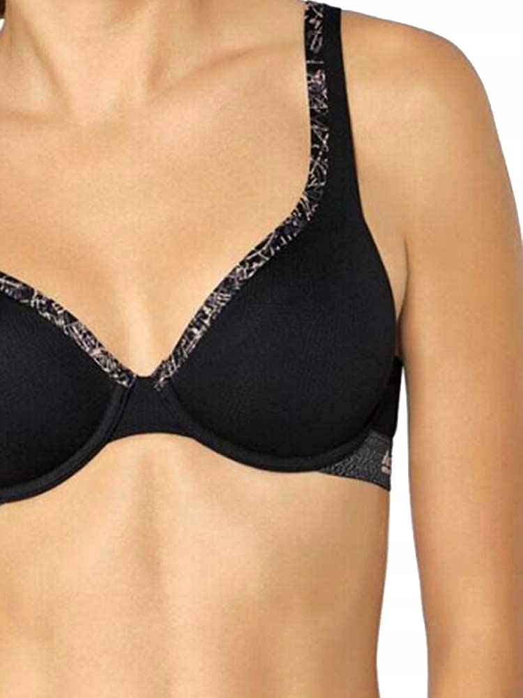 Купить SLOGGI от TRIUMPH WOMEN move FLOW LIGHT WHP 85B: отзывы, фото и характеристики на Aredi ...