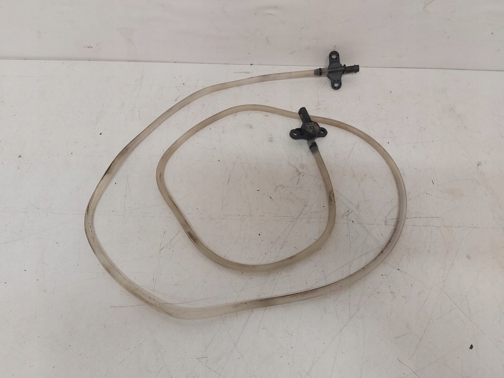 CZUJNIK OCHRONY PIESZEGO A4 B9 8W0 8W0959121A - 13781195173 - oficjalne ...