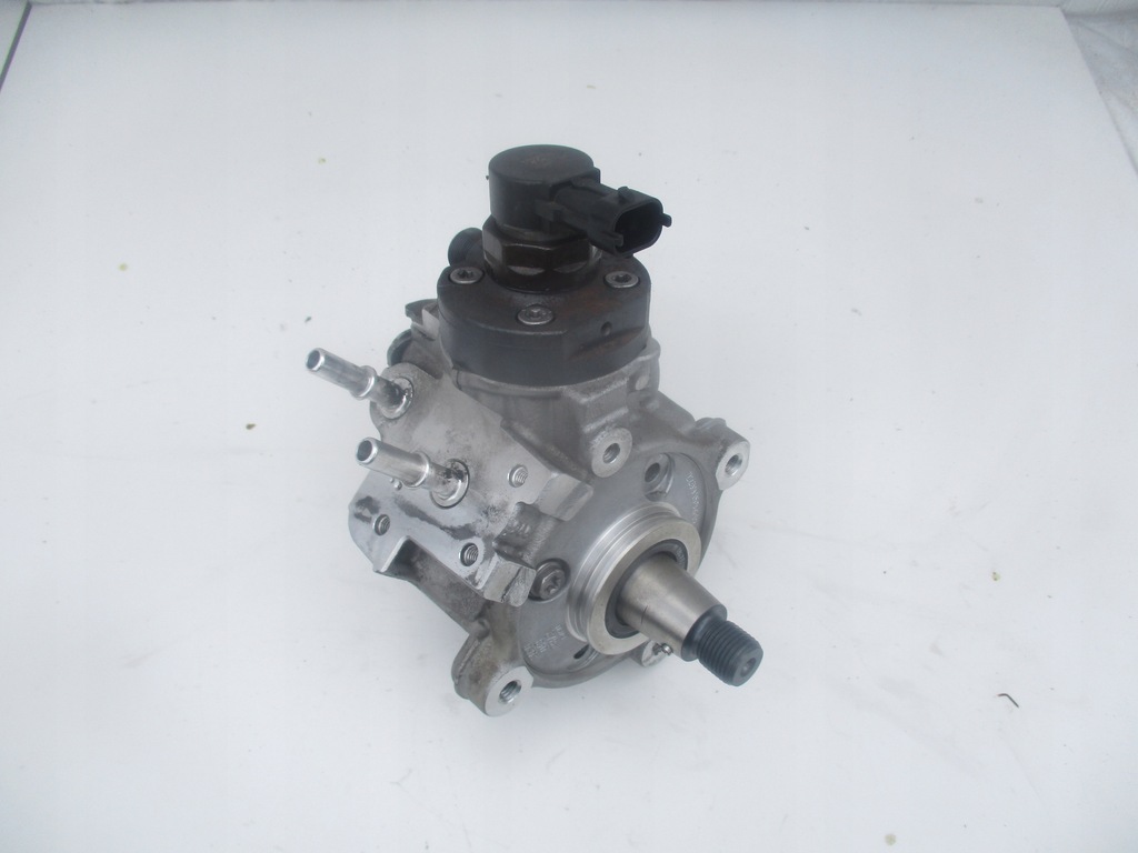 POMPA WTRYSKOWA OPEL PEUGEOT CITROEN FORD 1.5 HDI - 13811930691 ...