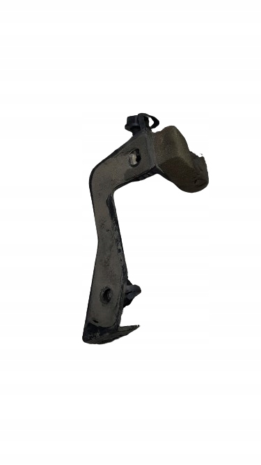 CITROEN C4 PICASSO KOŃCÓWKA PODSZYBIA LEWA NAROŻNIK 9657792280 ...