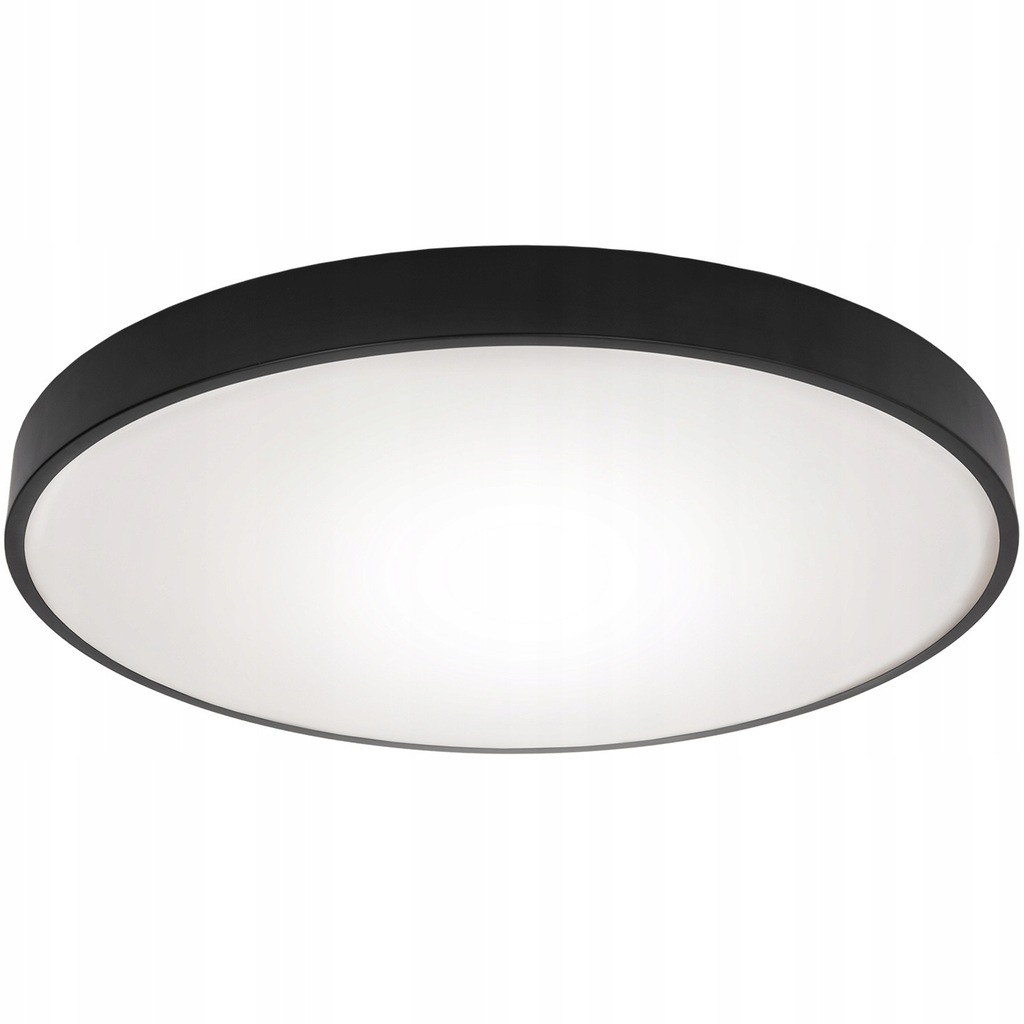 PLAFON SUFITOWY LED PANEL NATYNKOWY DUŻY 60cm - 13855028503 - oficjalne ... PLAFON SUFITOWY LED PANEL NATYNKOWY DUŻY 60cm - 13855028503 - oficjalne ...