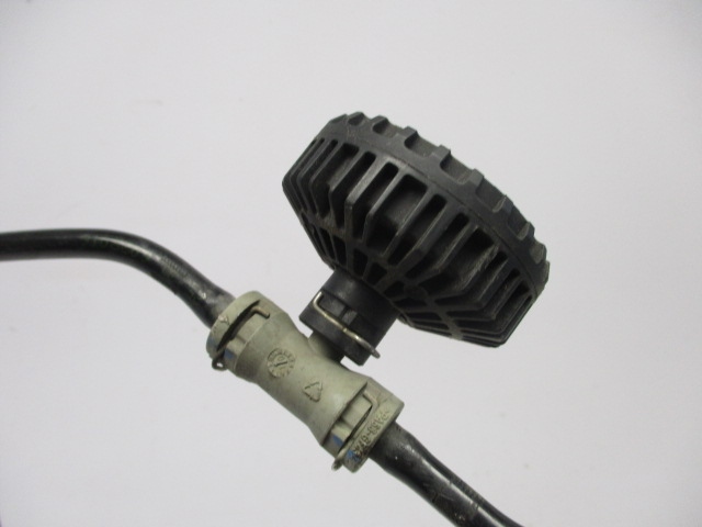 MEGANE III 08- PRZEWÓD SPRZĘGŁA 308510021R 1.5 DCI - 8684116235 ...