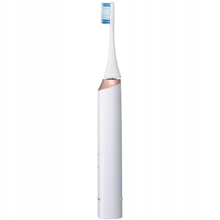 Купить Электрическая зубная щетка Panasonic Sonic EW-DC12-W503 R ...