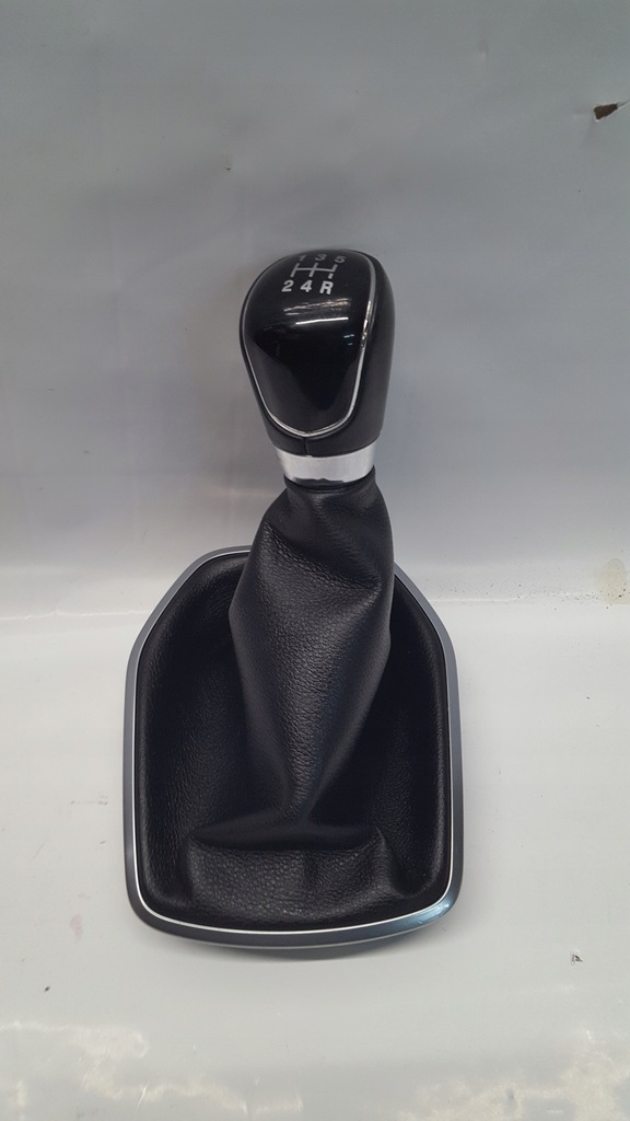 Ford B-MAX GALKA MIESZEK BIEGOW AV11R044H83BD - 13464859228 - oficjalne ...