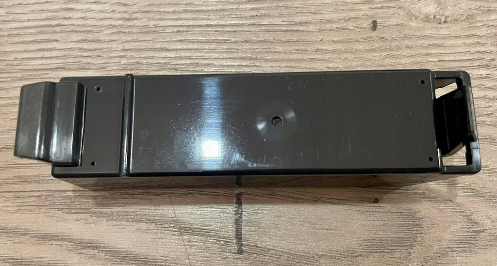 Volvo XC40 XC60 XC90 II 2021 bateria modułu VCM - 13284876219 ...