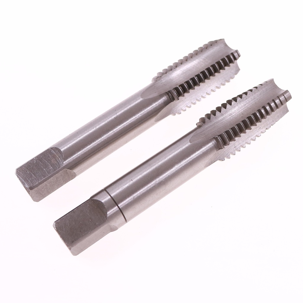 GWINTOWNIK M12X1,25 DROBNOZWOJOWY 2 S CORONA C9080 - 6973643888 - oficjalne archiwum Allegro